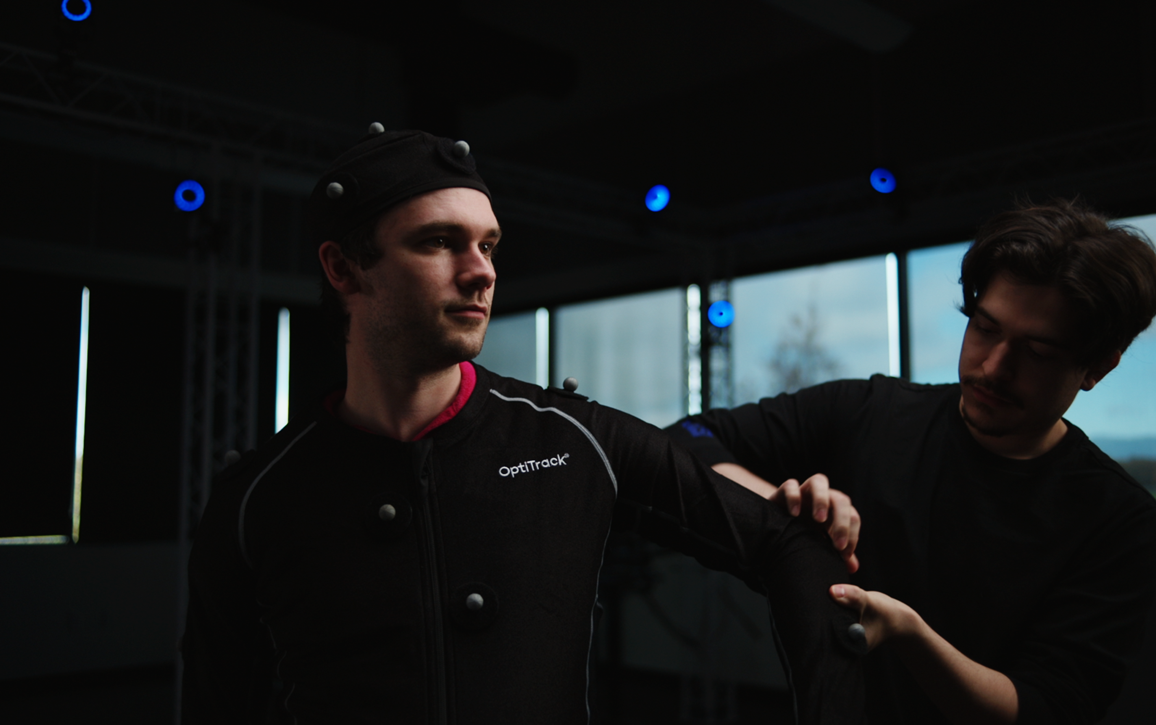 Accessories | Optitrack.com