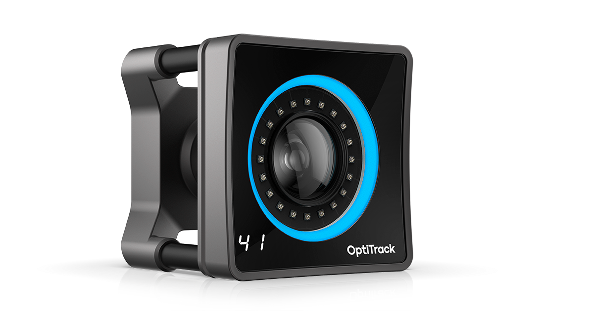 OptiTrack News | Optitrack.com